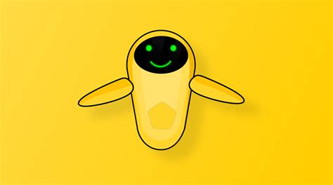 机器人 安卓 技术 Pixabay上的免费图片