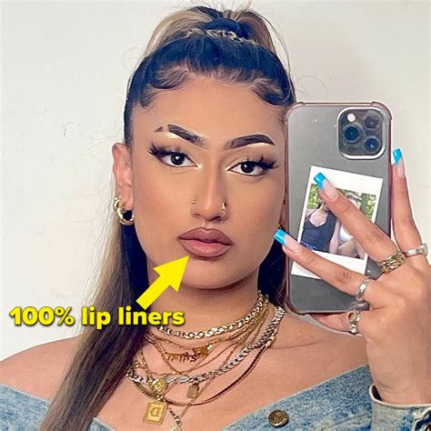 14 Makeup Hacks You Should Try From A Proper Mua