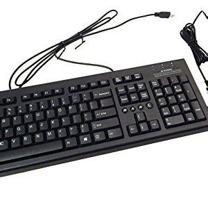 Hp Elite Ultra Small Slim High Gb Ram Gb Brand New Ssd Wireless Wifi Power Your