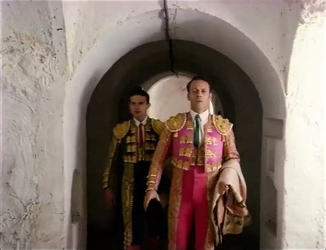 Tanya Hansen Porn Videos Porn Star Sex Scenes Xhamster