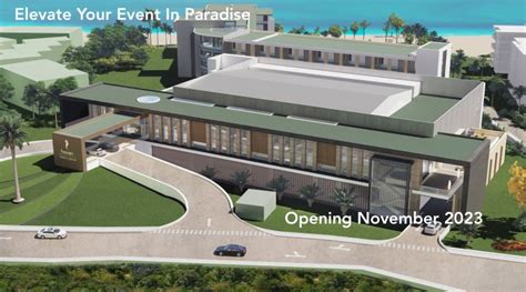 Jan Lapointe On Linkedin Can Not Wait November Cant Come Soon