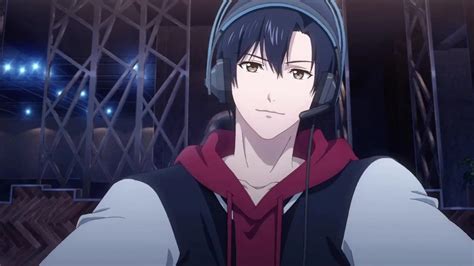 Аватар короля 4 сезон дата выхода