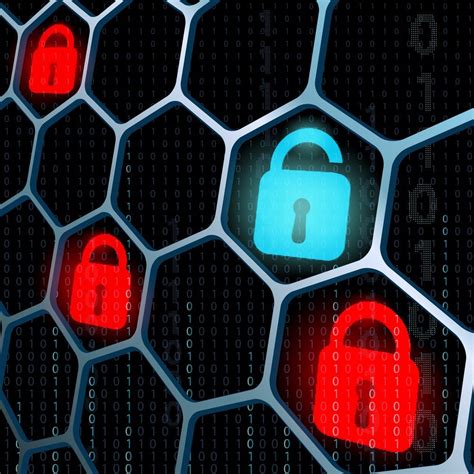 Role Based Authorization Using React Router I Wonder What Do You