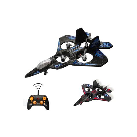 პულტიანი მოიერიშე Usb Happy Day სათამაშოების მაღაზია