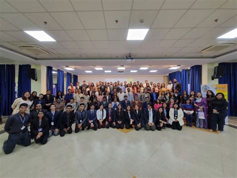 Tanvi Gupta On Linkedin Hrcommunity Thoughtleadership Futureofwork