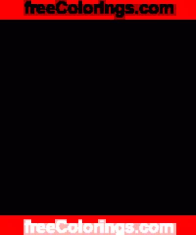 Santa Y La Sra Claus Dibujos Para Colorear Y Libros En Pdf