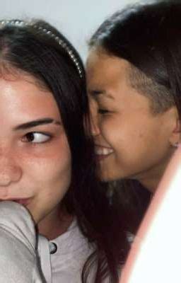 Minha Meia Irm Wattpad