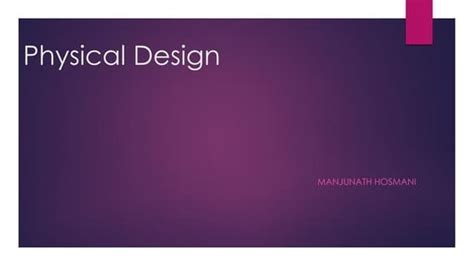 Upf Based Static Low Power Verification In Complex Power Structure Soc