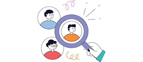 What Your Decluttering Personality Says About You