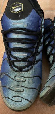 Scally Chav Lad Lover On Tumblr