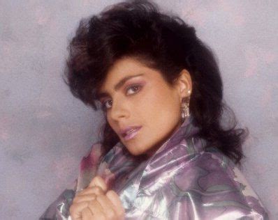 Lisa Lisa And Cult Jam Documentary Unsung Full Episode Video