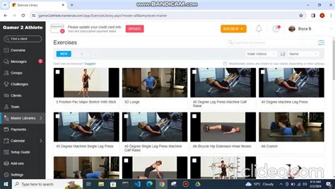 Muhammad Saad Khan On Linkedin Automations Triumph 🤖 The Decline Of