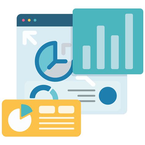 Advanced Reporting And Analytics Reports Of Your Sales Products