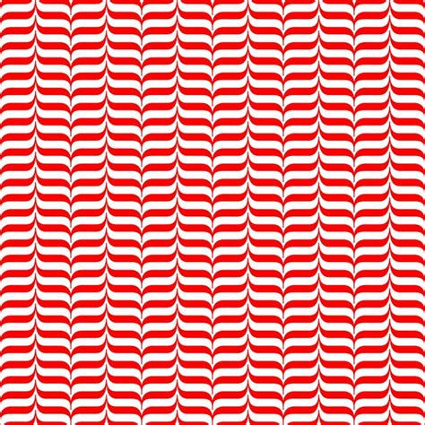 Premium Vector Geometric Abstract Seamless Pattern Background Vector