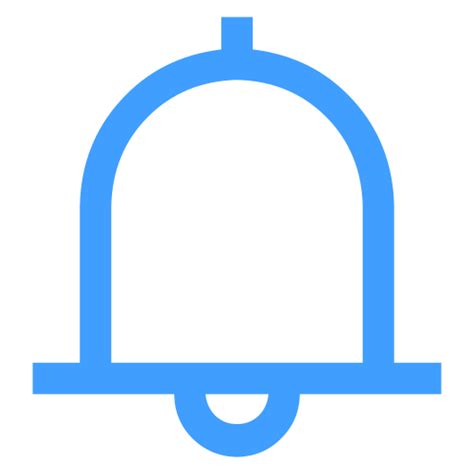 GitHub API Update Your Access Token To The New Format Cloudron Forum