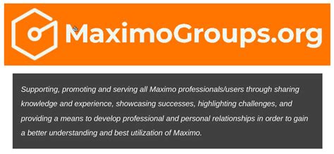 Newsletter 2023 Issue 3