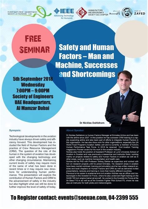 Ieee Uae Section Ieee Uaesection Twitter