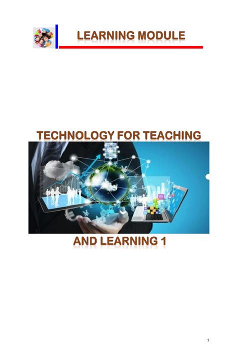 Prelim Coverage 1 Module 2 Paste Your 2 X 2 Picture Here Formal Please Module In Educ 8