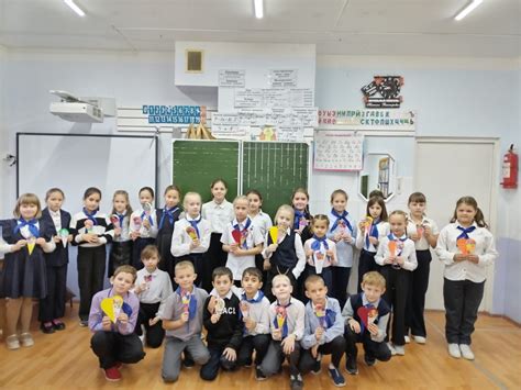 МБОУ Романовская средняя общеобразовательная школа