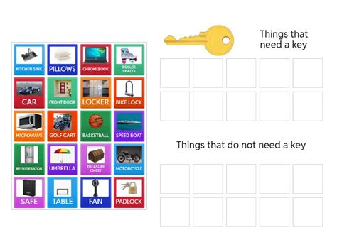Sorting Key Or No Key Group Sort