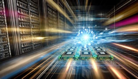 Speed Up Our Ai Inference Using Tvm Auto Tuner By Peiyuan Chien