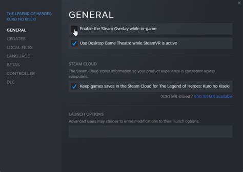 Kuro No Kiseki Mod Page Adult Gaming Loverslab