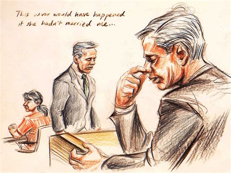 Where Is John Ruetten Now In 2023