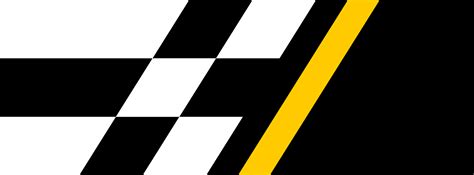 Dont Miss One Of The Great Shelter Island Reporter Facebook