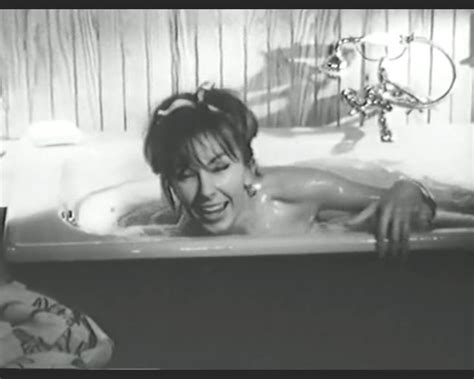 Dany Saval Nude Pics Page 1