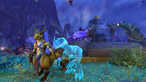 Wow Raid Buffs And Debuffs Maximize Dps And Team Efficiency