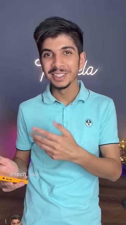 Tech Aitechnology Smartphone Techai Motivation Tricks Tips Ai