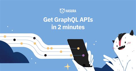 Get Graphql Apis In 2 Minutes