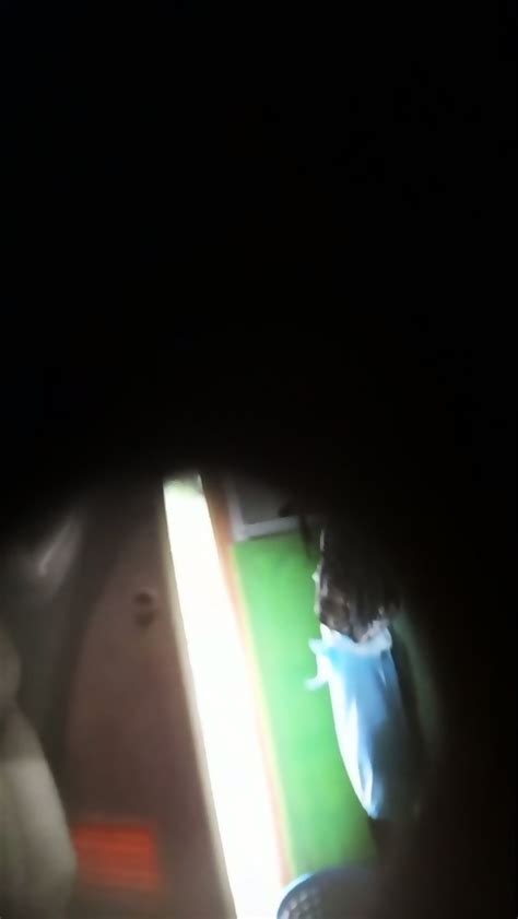 Ngintip Tante Jilbab Mandi Dengan Toket Bulat Yang Lezat Eporner