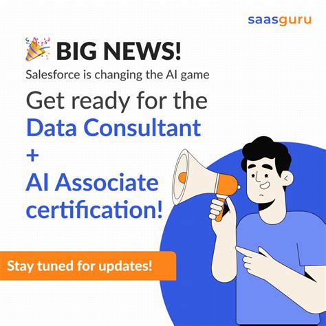 Saasguru On Linkedin Saasguru Salesforce Salesforcecertification Dreamforce2023…