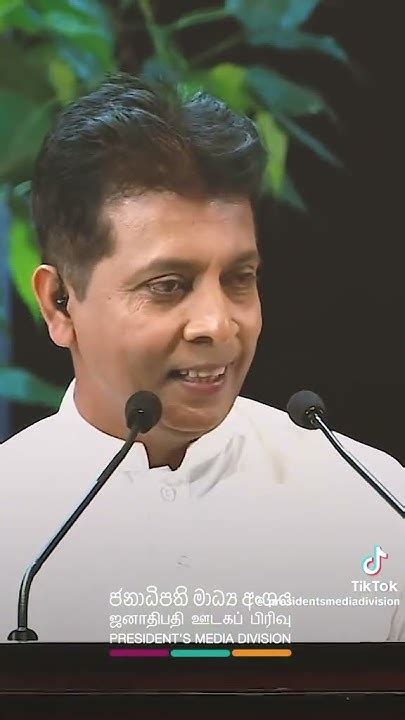 කොලඹ දෙසට තනි සිග්නල් කණුව යට Youtube