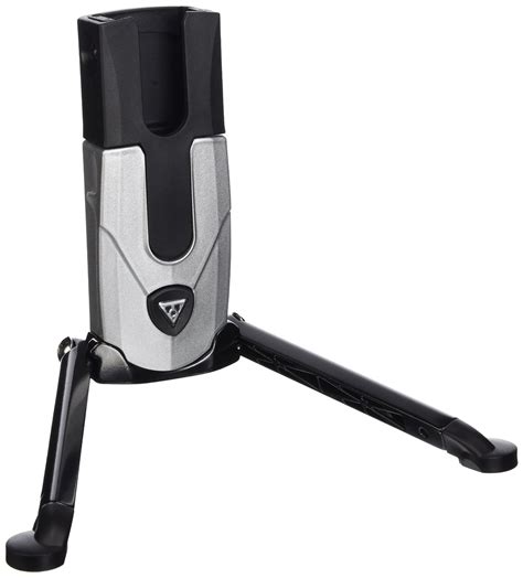 Topeak FlashStand Fat kerékpárállvány | Kerékpár magazin - Bikemag.hu ...