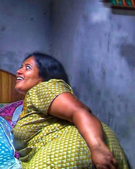 Pin On Manju Pathrose