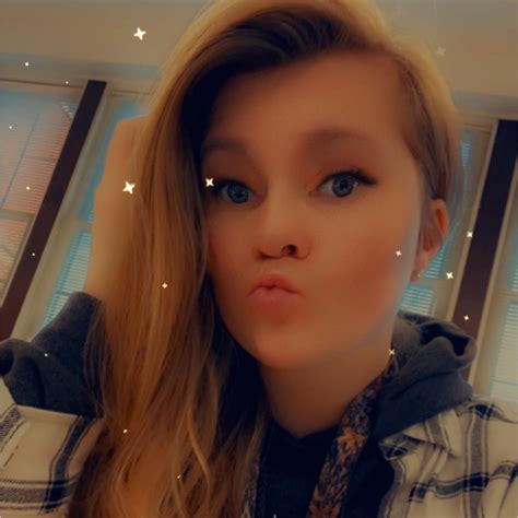 Katie Callow Parkersburg High School Parkersburg West Virginia United States Linkedin