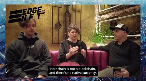 Digital Network Nodes Value Engagement Infrastructure The Edge