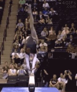170 Gymnastics Ideas Gymnastics Amazing Gymnastics Gymnastics Videos