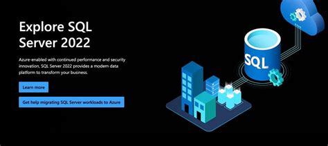 Best Amazon Rds Alternatives For Cloud Database Management