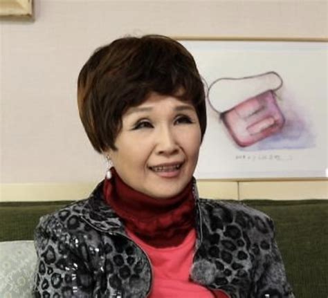 가수 방주연 프로필 나이 데뷔 트로트 활동 대표곡 학력 근황 오늘의인물