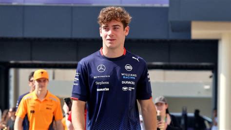 La Exorbitante Cifra Que Alpine Le Pagó A Williams Para Quedarse Con
