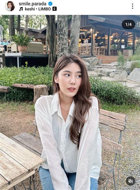 ตั้ม วราวุธ ชี้แจงปม ใหม่ ดาวิกา โดนโยงรุ่นพี่ดาราใช้ สไมล์ ทำรายงานแทน