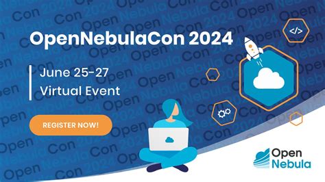 Opennebula Open Source Cloud And Edge Computing Platform