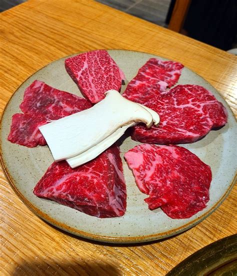 신사역 맛집대도식당 강남대로점 무쇠팬으로 구워주는 한우 생등심 맛집 Aka 신사역 회식 네이버 블로그
