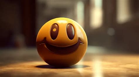 슬픈 우는 이모티콘 웃는 얼굴 캐릭터 캐릭터 삽화 행복 Png 일러스트 및 벡터 에 대한 무료 다운로드 Pngtree