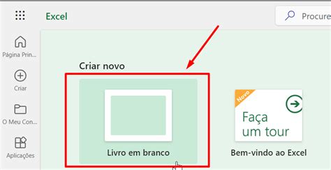 Como Usar O Excel Online Ninja Do Excel
