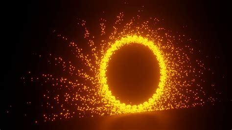 florent daerden on linkedin blender 3d geometrynodes eevee vfx addons