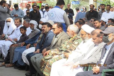 پایگاه خبری وزارت راه و شهرسازی ببینید حضور پرشور کارکنان اداره کل راهداری و حمل و نقل جاده